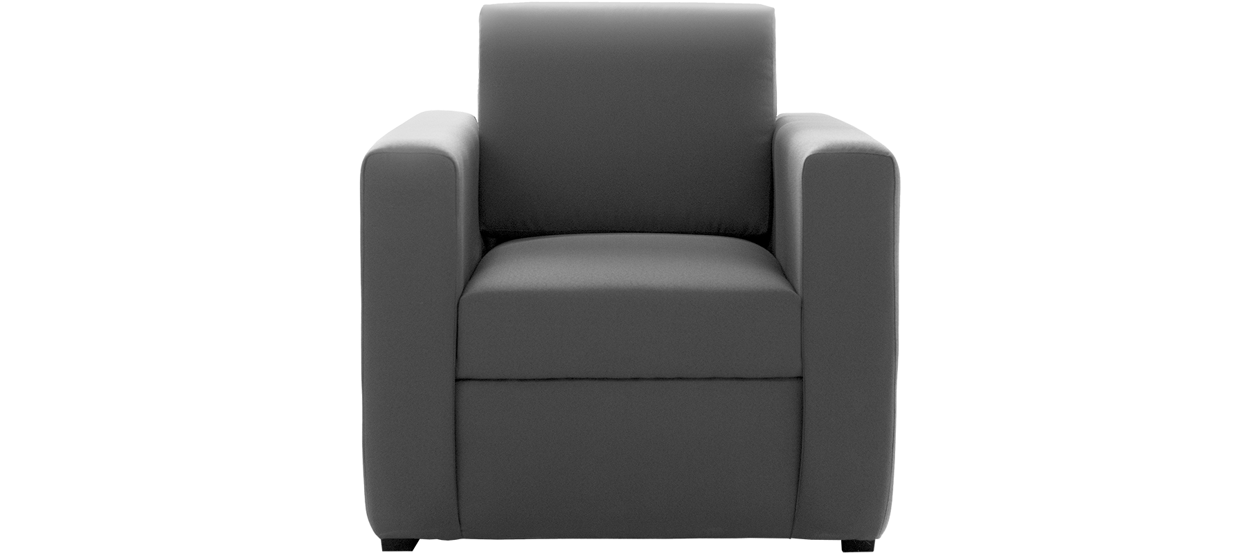 SOFÁ Espacios de Descanso Estilizados con Asientos Lounge COMFORT | Gebesa